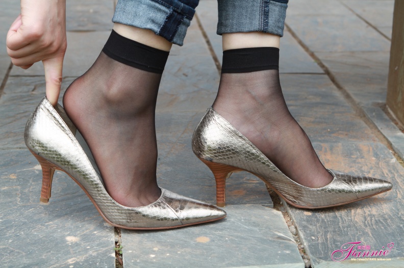 DSC 0071 | （福妹）主题相册